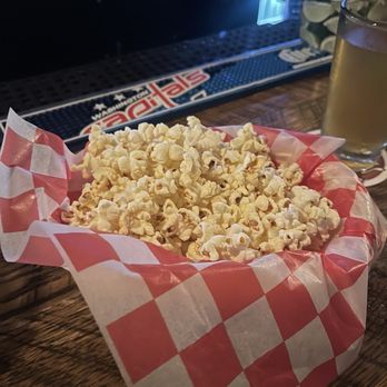 JACKPOT - Updated December 2025 - 157 Photos & 269 Reviews - 726 7th St ...