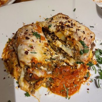 ZIA MARIA - CHELSEA - Updated October 2024 - 430 Photos & 381 Reviews ...