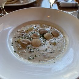 SCRATCH - Updated December 2025 - 1223 Photos & 1467 Reviews - 401 ...