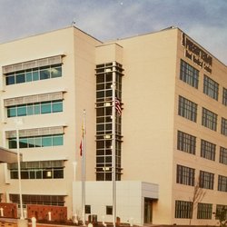 PRESBYTERIAN RUST MEDICAL CENTER - 101 Photos & 86 Reviews - 2400 Unser ...