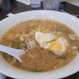REN’S RAMEN - Updated December 2025 - 511 Photos & 787 Reviews - 11403 ...