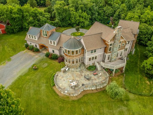 ROI CONSTRUCTION - Updated January 2026 - 497 Photos & 31 Reviews ...