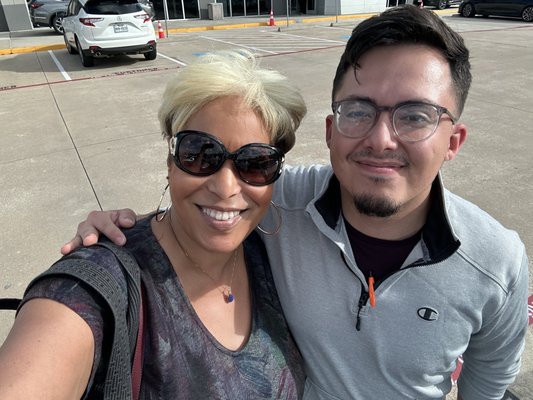 GILLMAN ACURA - Updated December 2025 - 51 Photos & 231 Reviews - 18002 ...