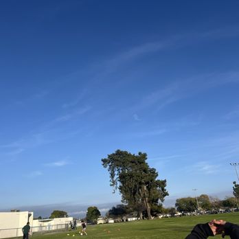 EDGAR PARK - Updated January 2026 - 12 Photos - 6203 Cerulean Ave ...