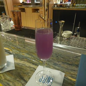 JONI RESTAURANT - Updated June 2025 - 135 Photos & 29 Reviews - 4 ...