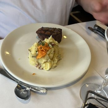 CHART HOUSE - Updated June 2025 - 1734 Photos & 1399 Reviews - 392 ...