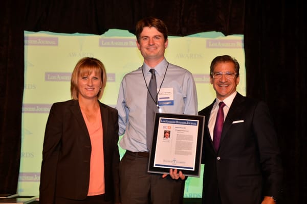 INGLEWOOD IMAGING CENTER - Updated October 2025 - 77 Photos & 110 ...