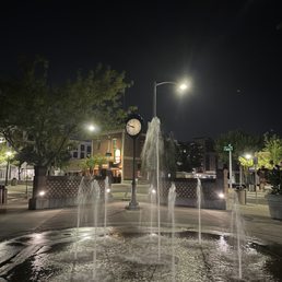 EIGHT THIRTY COMMON - Updated October 2025 - 416 Photos & 481 Reviews ...