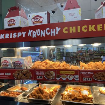 CLUCK N SIP - Updated November 2024 - 449 Photos & 332 Reviews - 5950 ...