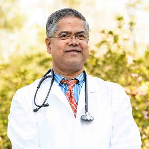 HOUSTON HEALTHCARE - PERRY - Updated July 2025 - 1120 Morningside Dr ...