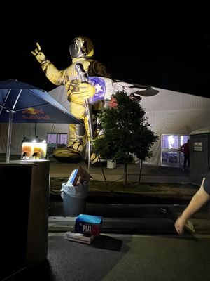 THE RIOT COMEDY CLUB - Updated September 2025 - 82 Photos & 76 Reviews ...