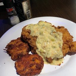 CORNER 16 - Updated December 2025 - 220 Photos & 325 Reviews - 1640 Bob ...