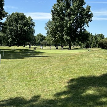 TANNENHAUF GOLF CLUB - Updated October 2025 - 10 Photos - 11411 ...