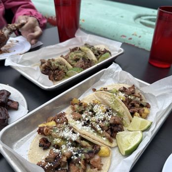 SUNSET CANTINA - Updated March 2025 - 700 Photos & 457 Reviews - 3414 ...