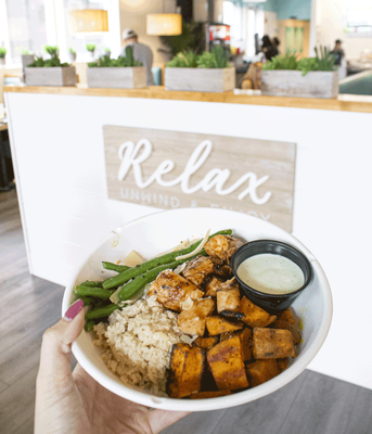 MAHANA FRESH - Updated December 2024 - 64 Photos & 34 Reviews - 2 Nj-37 ...