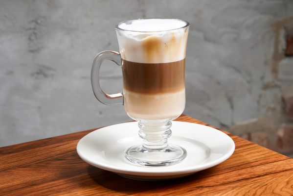 MIS RAICES RESTAURANT & BAKERY - Updated July 2025 - 194 Photos & 29 ...