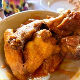 CANDLELIGHT INN - Updated October 2025 - 1270 Photos & 1250 Reviews ...