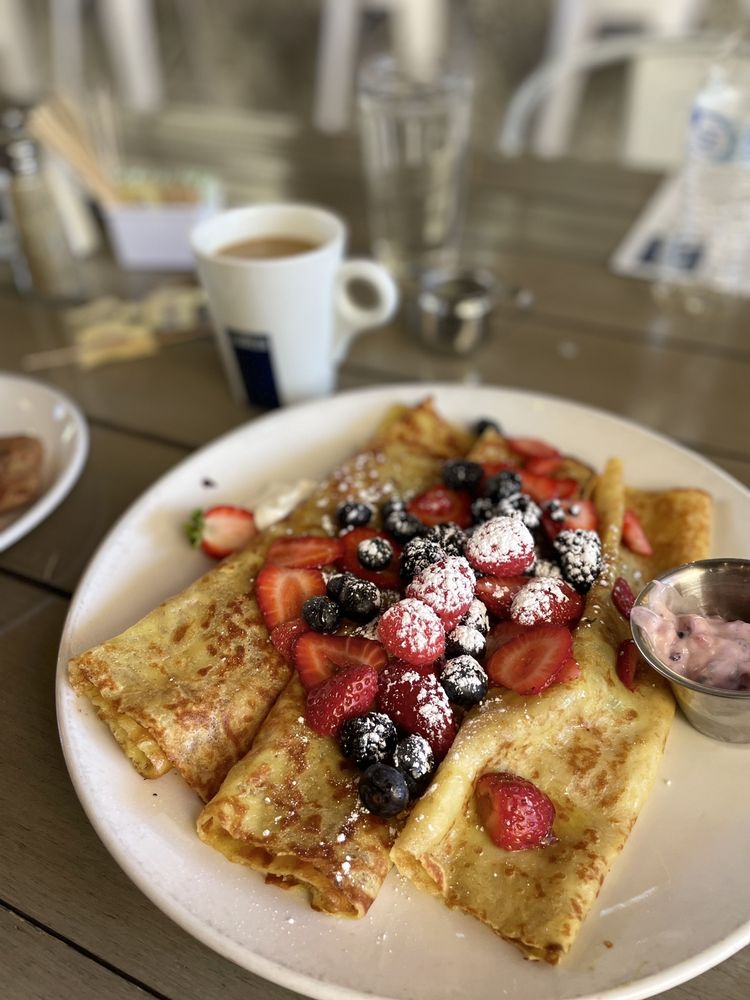 EGGSTASY - 583 Photos & 492 Reviews - 2430 S Gilbert Rd, Chandler, AZ ...