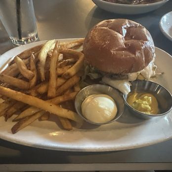 SOB DOWNTOWN - Updated January 2026 - 843 Photos & 695 Reviews - 345 S ...