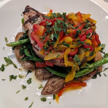 IL FIGLIO ENOTECA - Updated July 2025 - 223 Photos & 154 Reviews - 992 ...