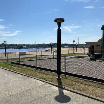 NORTH HEMPSTEAD BEACH PARK - Updated October 2025 - 149 Photos & 29 ...