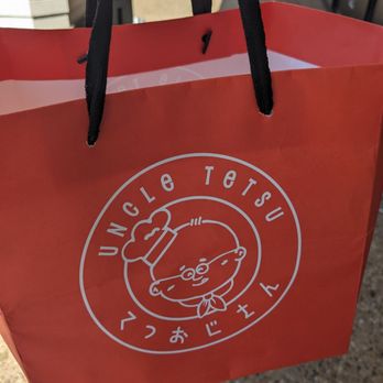 UNCLE TETSU - Updated August 2025 - 278 Photos & 115 Reviews - 6929 ...