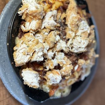 THE GOAT MT. JULIET - Updated April 2025 - 336 Photos & 457 Reviews ...