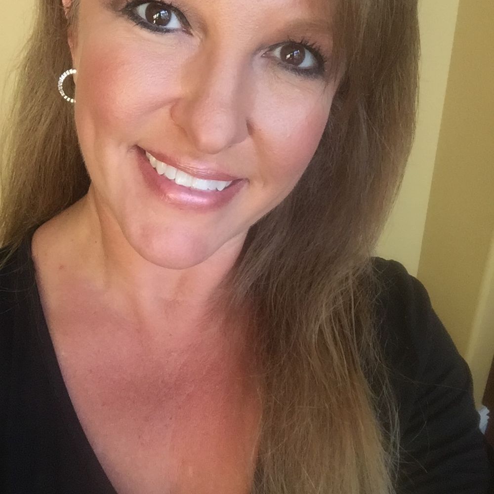 Jessica Derose's Instagram, Twitter & Facebook on IDCrawl