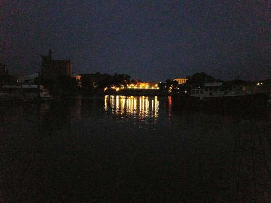 HARBOR RESTAURANT, BAR & MARINA - 55 Photos & 40 Reviews - N673 825th ...