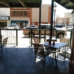 CALLAHAN’S PUB & GRILLE - Updated July 2025 - 130 Photos & 186 Reviews ...