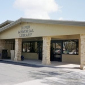 TRACY BRANCH LIBRARY - Updated July 2025 - 12 Photos & 20 Reviews - 20 ...