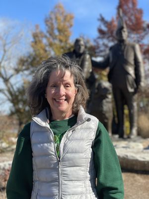 FRONTIER PARK - Updated July 2025 - 128 Photos & 19 Reviews - 500 S ...