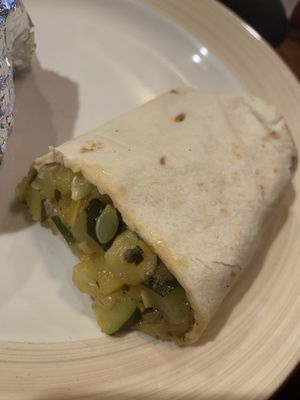 EL PARASOL - Updated September 2024 - 59 Photos & 249 Reviews - 1833 ...