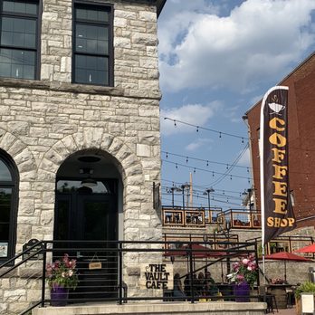 SPRING DAM BREWING - Updated July 2025 - 17 Photos - 269 E Main St ...