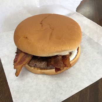 BIG ED’S HAMBURGERS - Updated August 2024 - 28 Photos & 75 Reviews ...