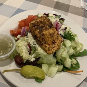 THE CORNBREAD CAFE - Updated January 2025 - 1101 Church St, Elgin ...