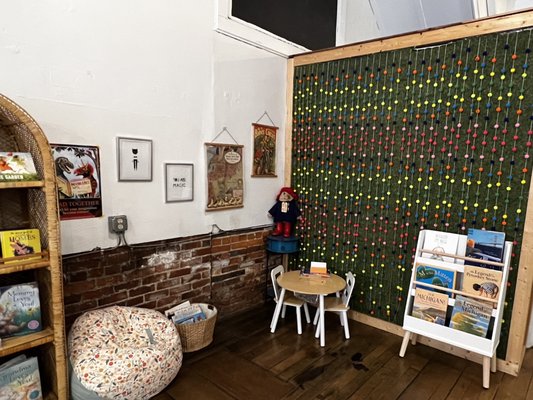 OLIVER PAPER - Updated March 2025 - Request Information - 113 E Main St ...