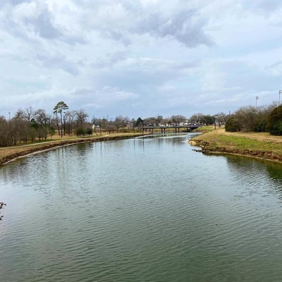 MASON PARK - 14 Photos - Parks - 541 S 75th St, Houston, TX - Yelp