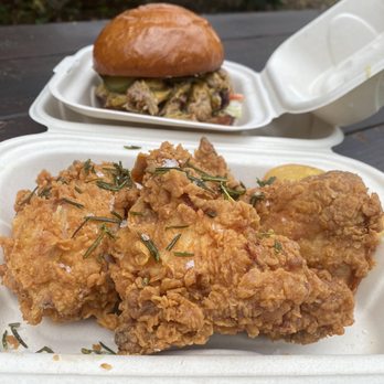 AD HOC & ADDENDUM - Updated June 2024 - 1200 Photos & 693 Reviews ...