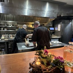 SURRELL - Updated July 2025 - 326 Photos & 71 Reviews - 2319 E Madison ...