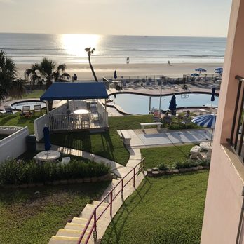 TROPICAL MANOR MOTEL - Updated October 2025 - 39 Photos & 19 Reviews ...