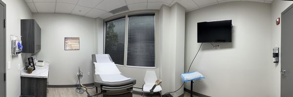 TOP DOC OB/GYN - Updated May 2026 - 22 Photos & 21 Reviews - 755 ...