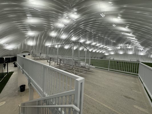 THE PLEX SOUTH - Updated January 2026 - 12 Photos - 5702 Engle Rd, Fort ...