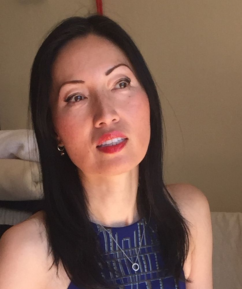 EVA GUO, ATTORNEY AT LAW - Updated October 2025 - 13 Reviews - Berkeley ...