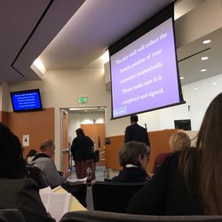 HARRIS COUNTY JURY ASSEMBLY - 17 Photos - 1201 Congress Ave, Houston ...