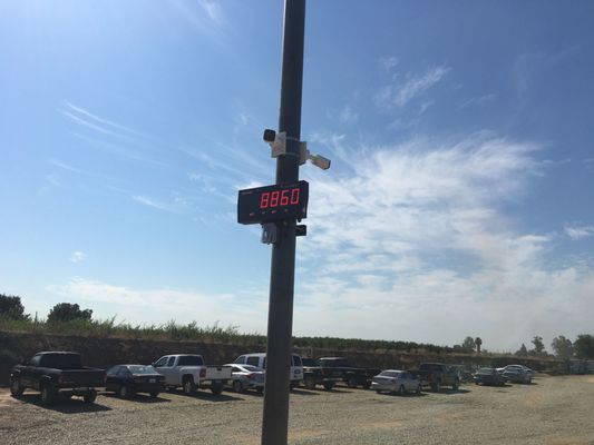 INTELLIGUARD SECURITY - Updated July 2024 - 96 Photos & 48 Reviews ...