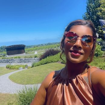 ANYELA’S VINEYARDS - Updated October 2025 - 138 Photos & 109 Reviews ...