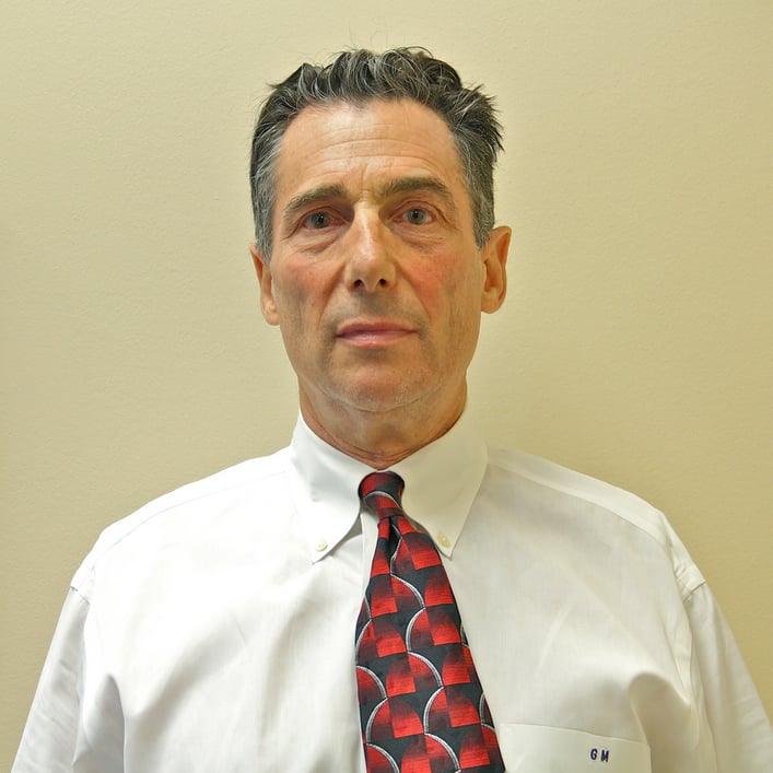 LAW OFFICES OF GREGG MANDELL, INC. - Updated December 2025 - 11 Reviews ...