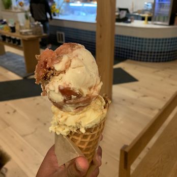 SUPER SECRET ICE CREAM - Updated August 2025 - 68 Photos & 45 Reviews ...