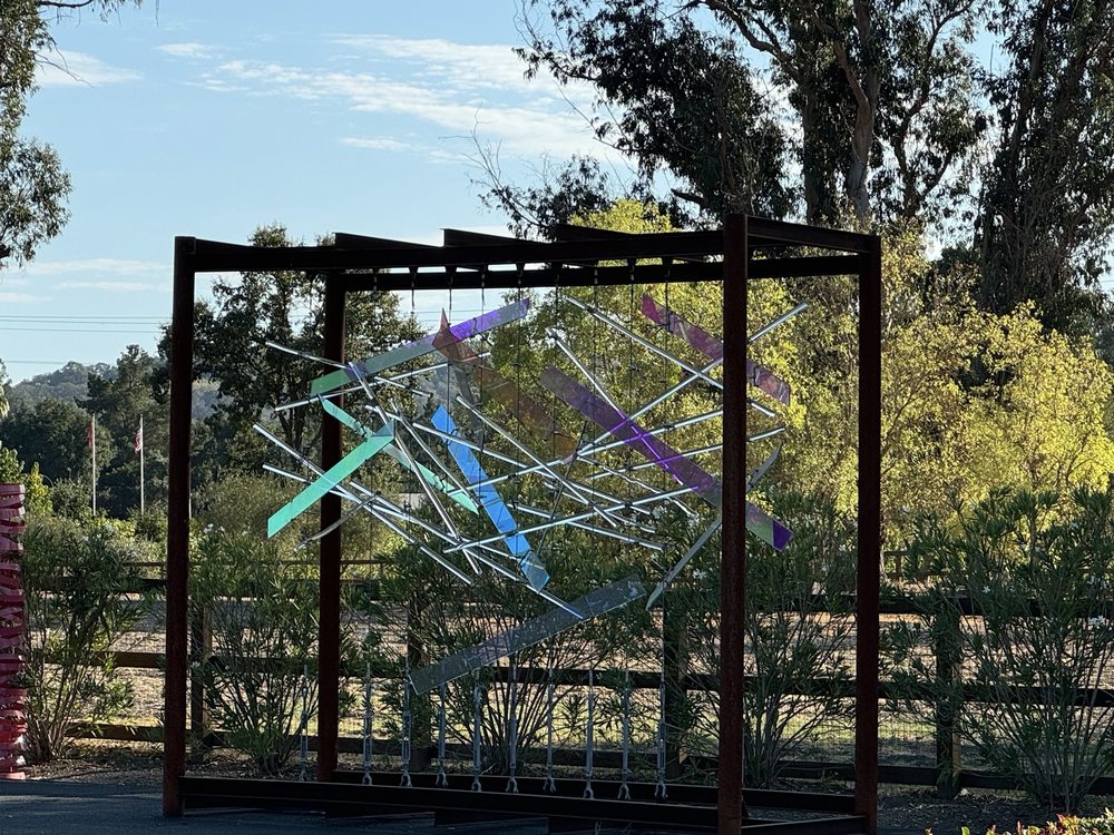 GORDON HUETHER STUDIO - Updated December 2025 - 21 Photos - 1821 ...